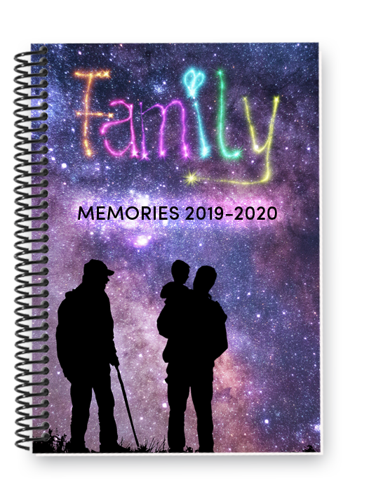 Journal Writing | Journal Designs